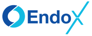 Endox Home - Endox