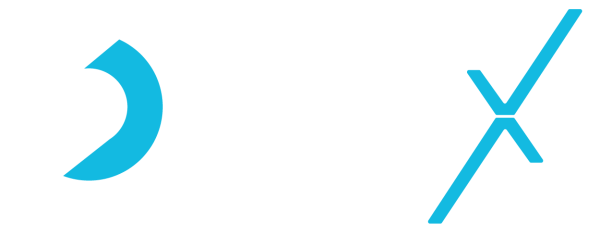 Endox Home - Endox