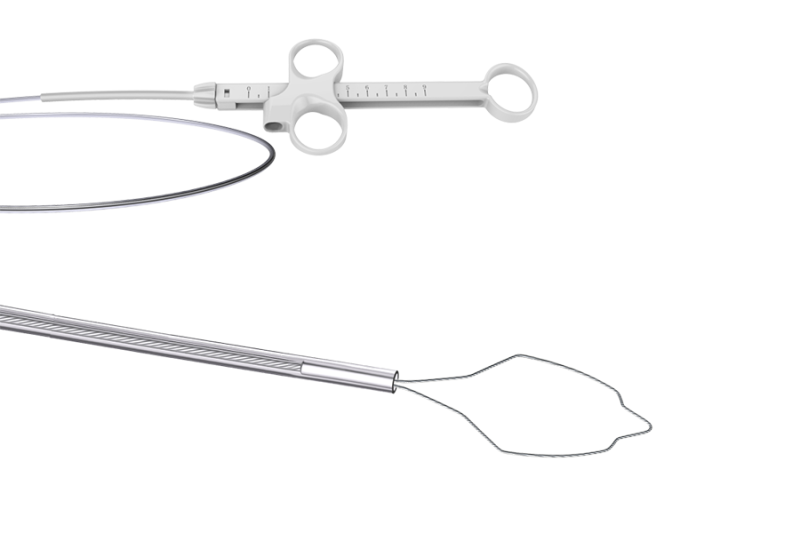 Endoscopy Accessories – Endox